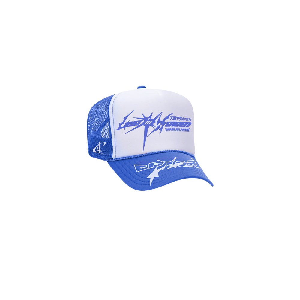 Chase Atlantic | Official Merch US