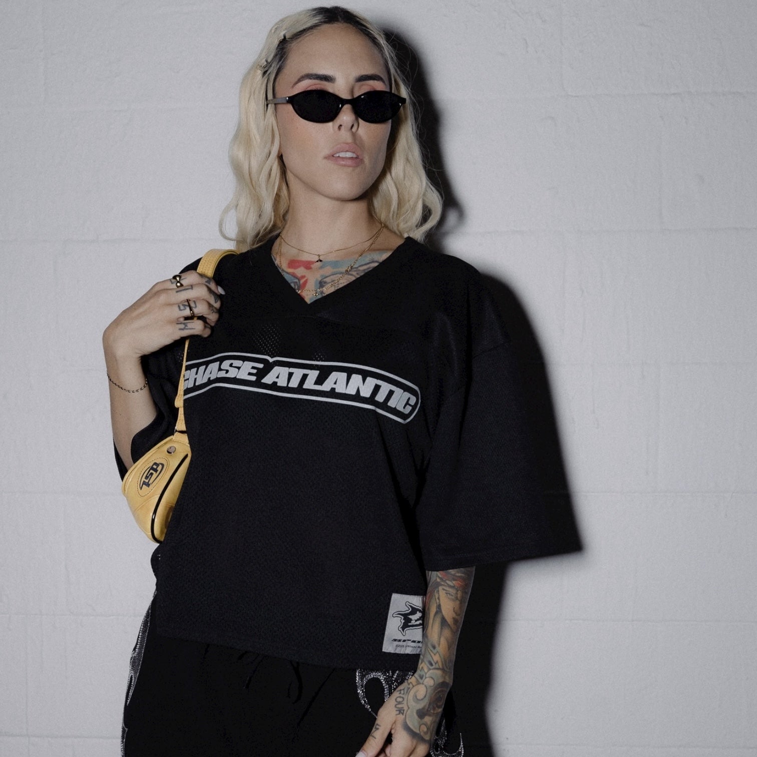 Chase Atlantic | Official Merch US