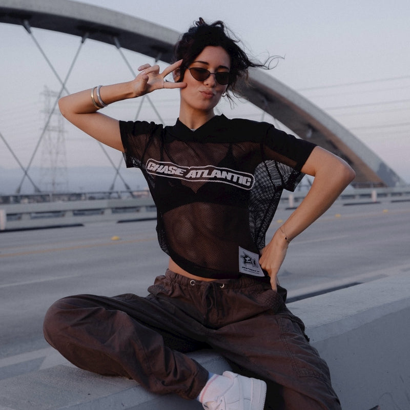 Chase Atlantic | Official Merch US