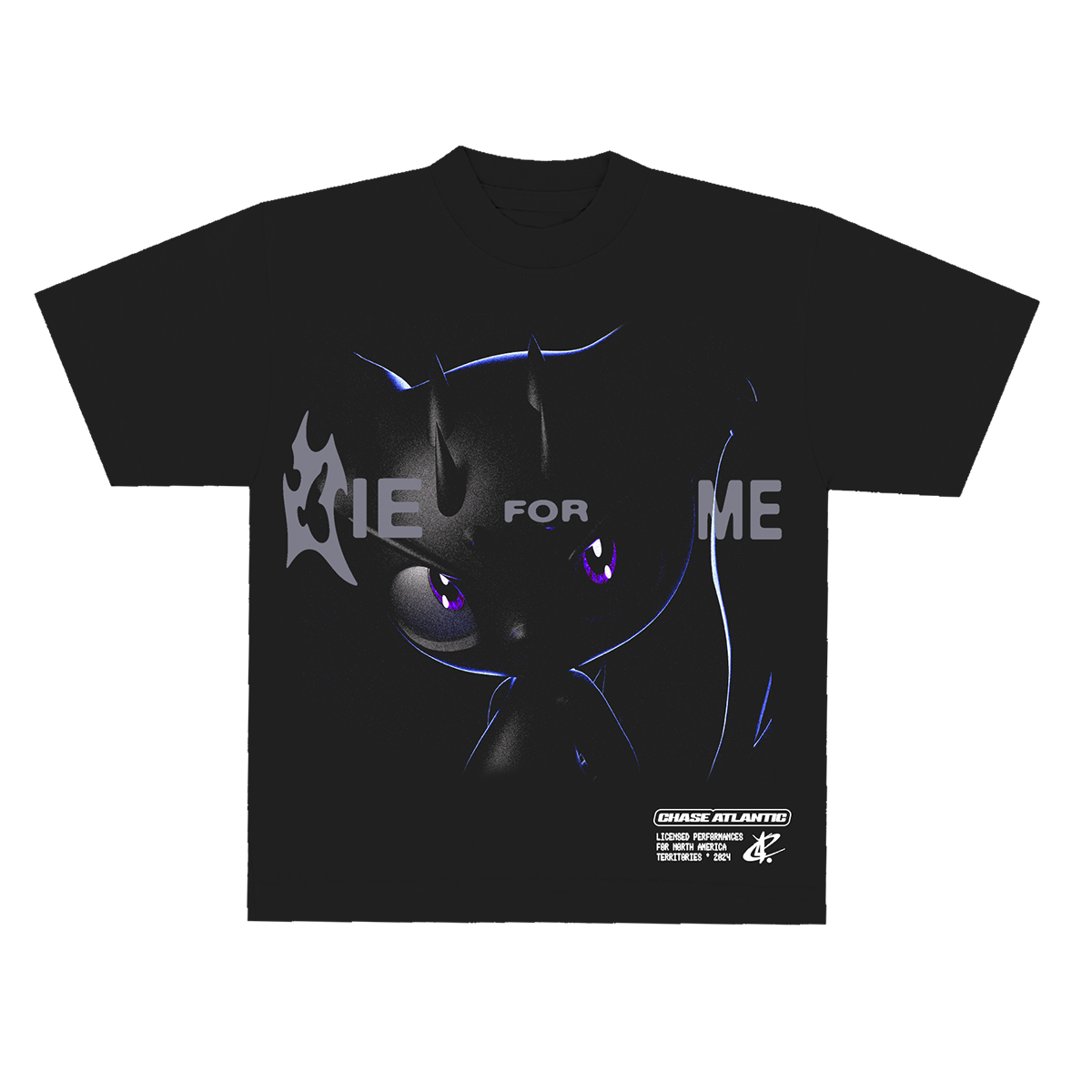 Chase Atlantic | Official Merch US