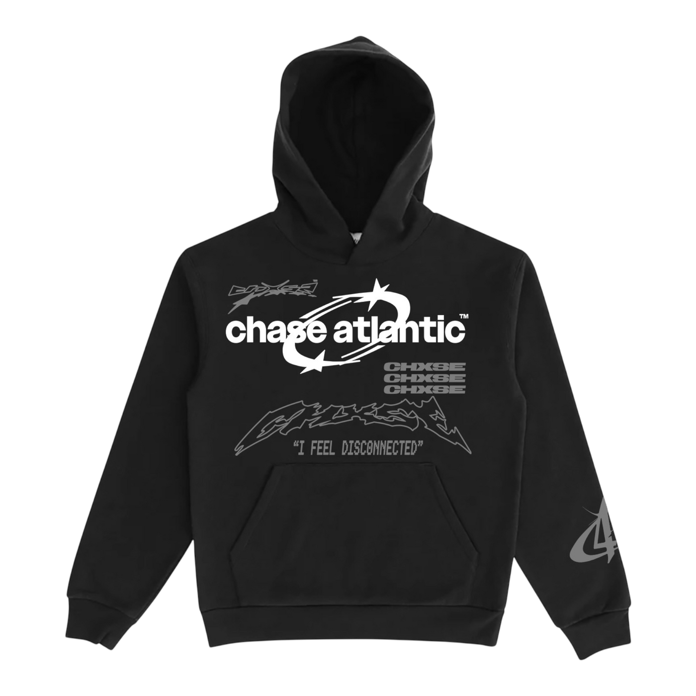 Chase Atlantic | Official Merch US