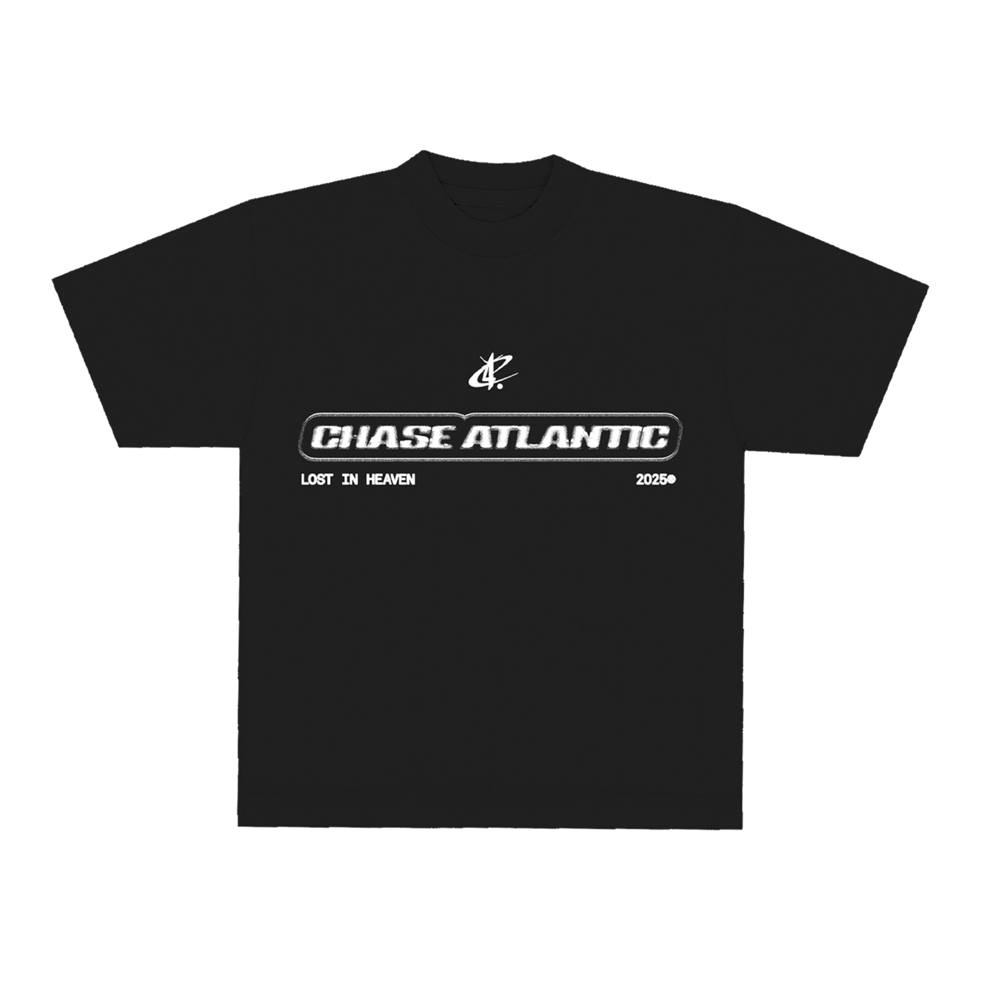 Chase Atlantic | Official Merch US