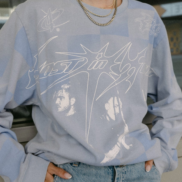 Chase Atlantic | Official Merch US