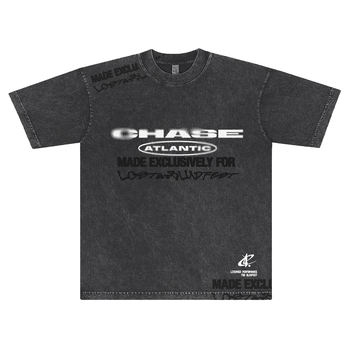 Chase Atlantic | Official Merch US