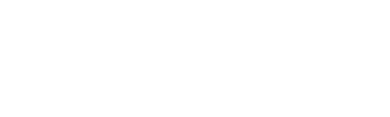 All - Chase Atlantic